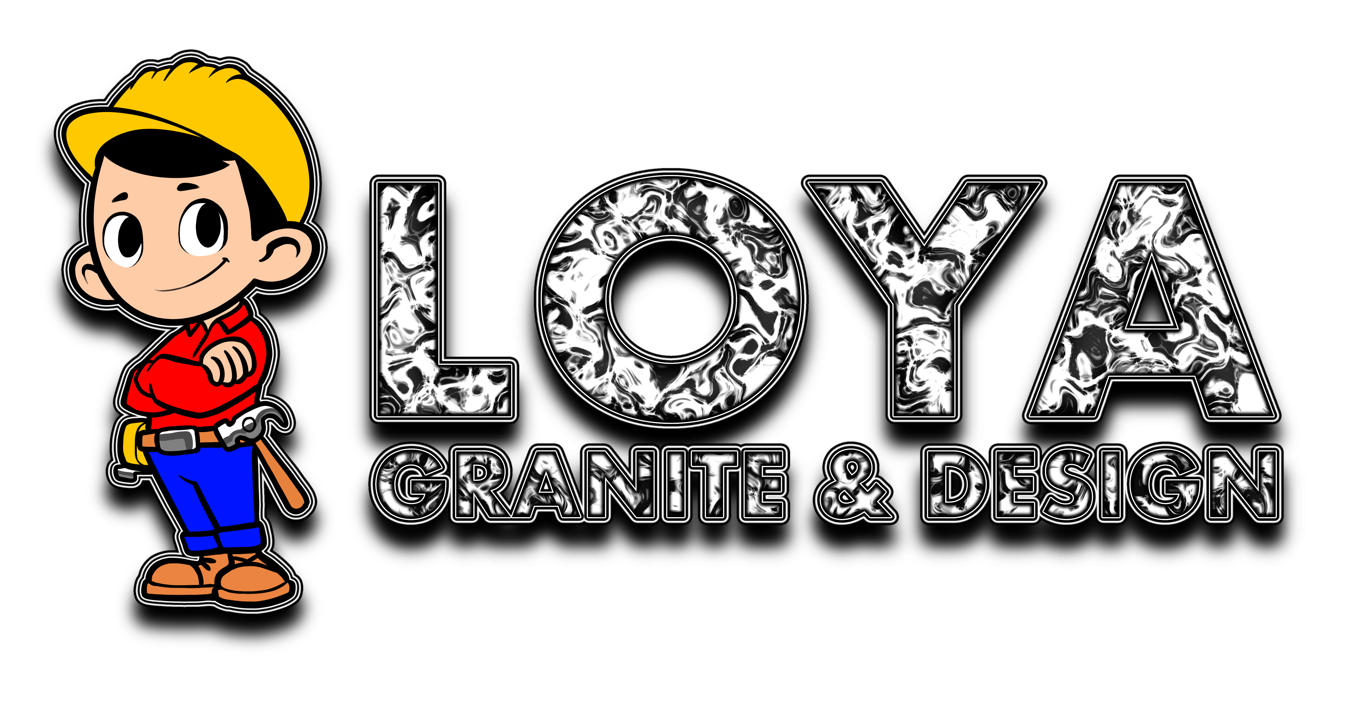 Loya Granite
