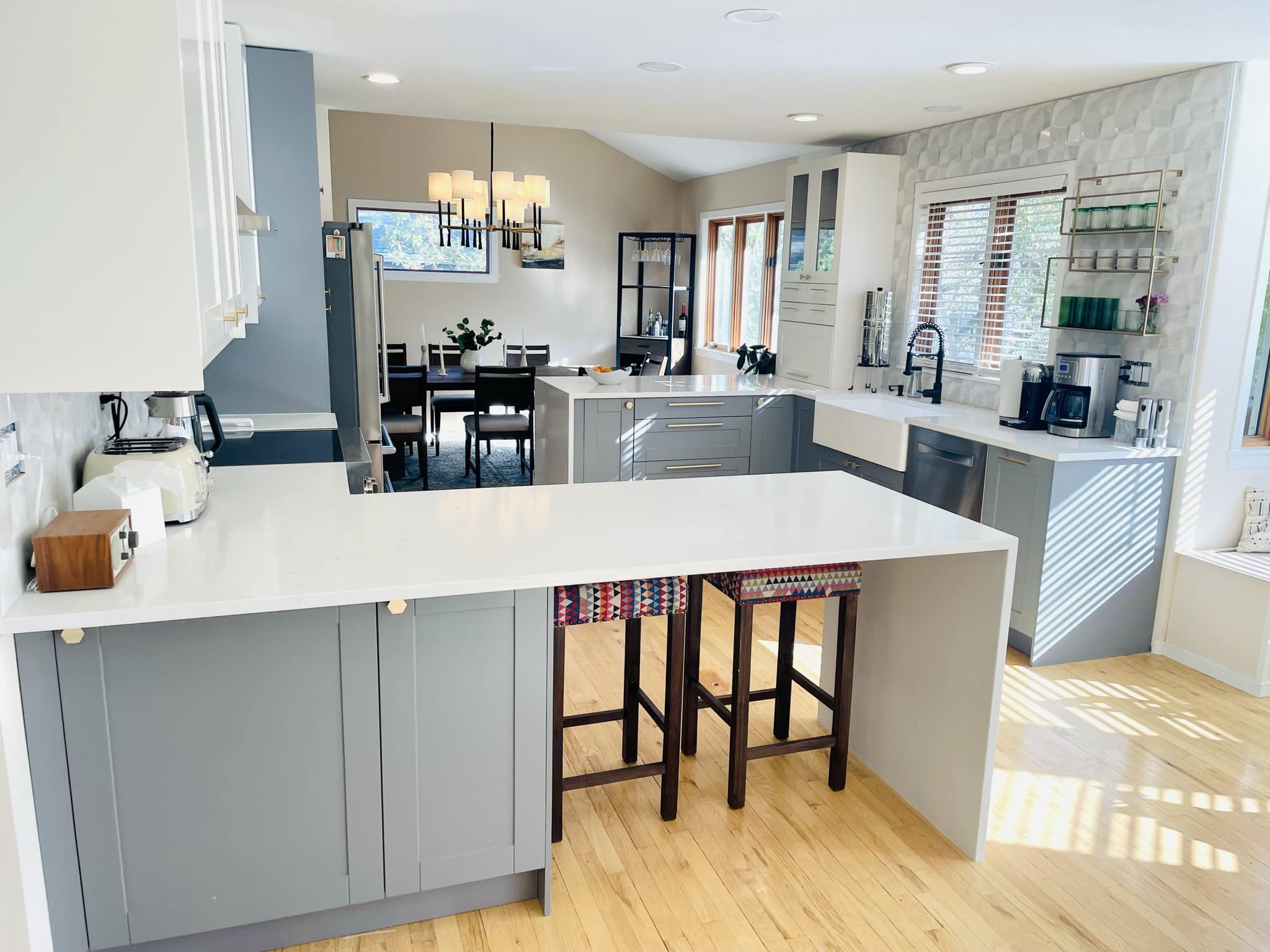 Loya Granite